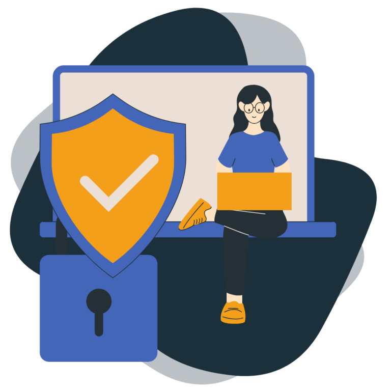 Perodua Insurance | Total Protect Plus for Maximum Coverage