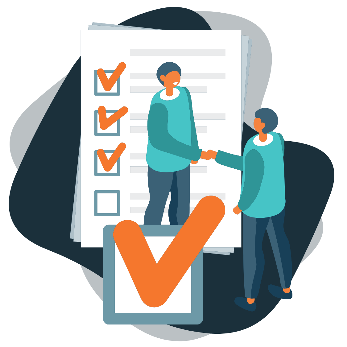 Perodua Insurance | Total Protect Plus for Maximum Coverage